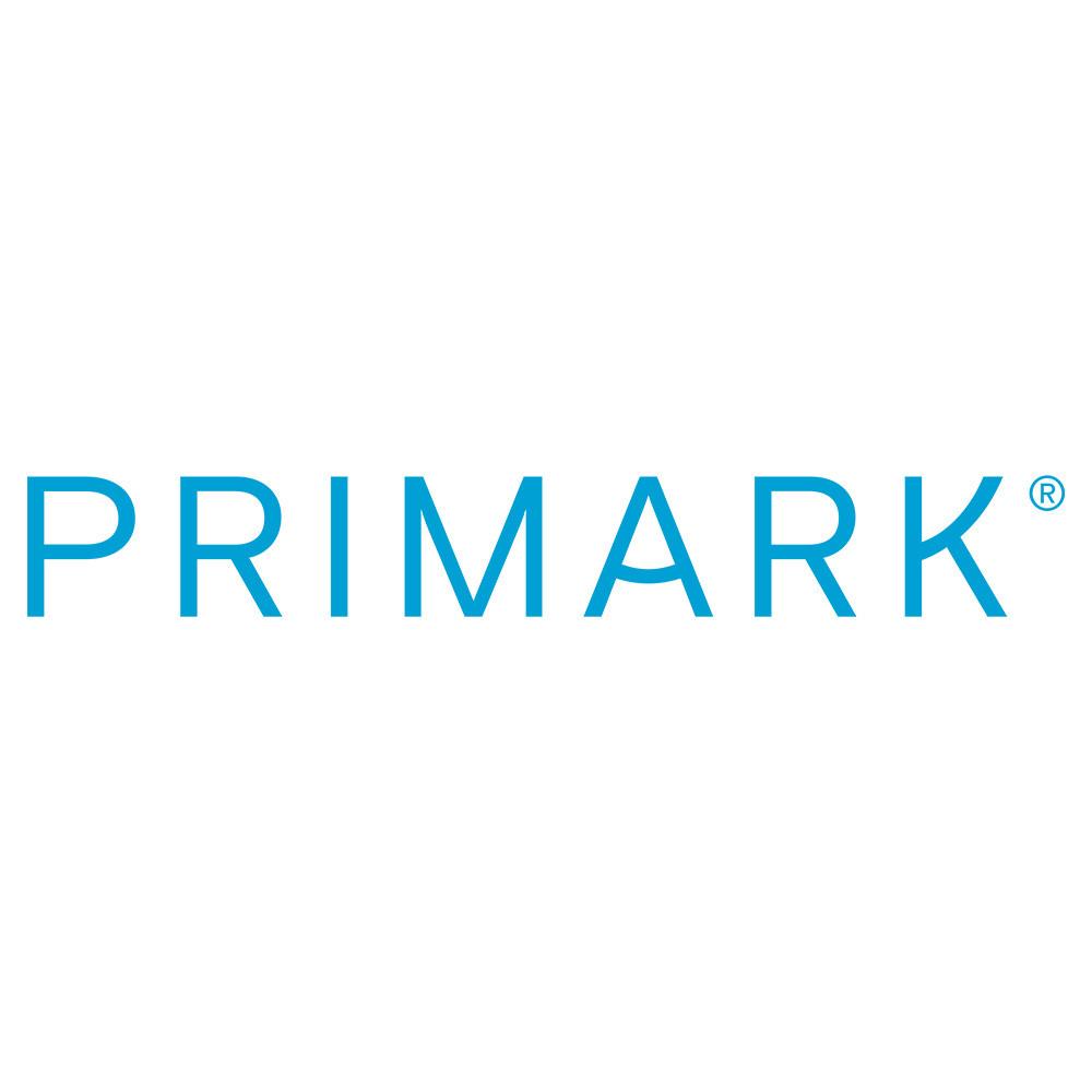 Primark Boosts Hourly Pay For 26,000 Retail Assistants